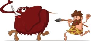 The Evolution of Paws – Poochy Pawz